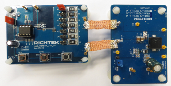 RD0004 | Richtek Technology